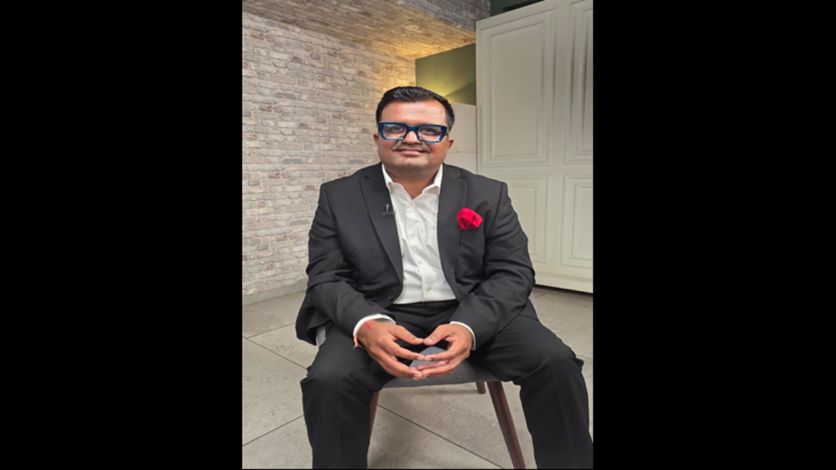 ALTPORT Launches a Process-Driven Alternative Investment Platform for ...