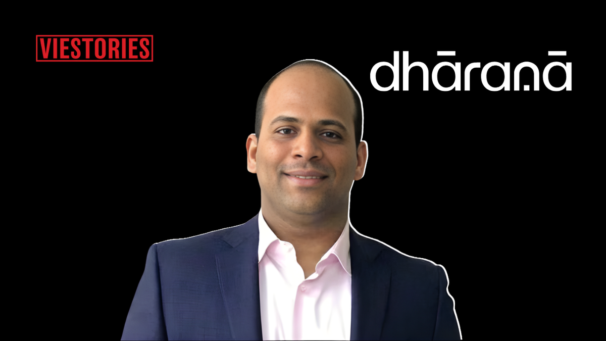 Dharana Capital Raises $250 million for Second India Growth Fund