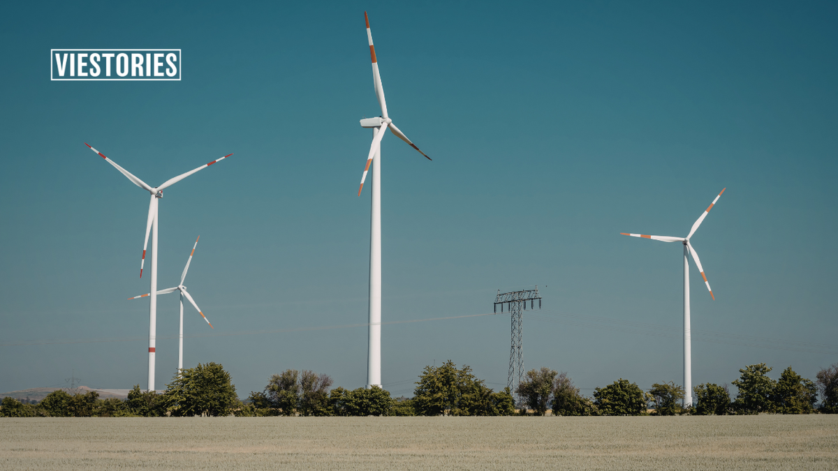 Deeptech company Greentech raises Rs 30 crore from Transition VC