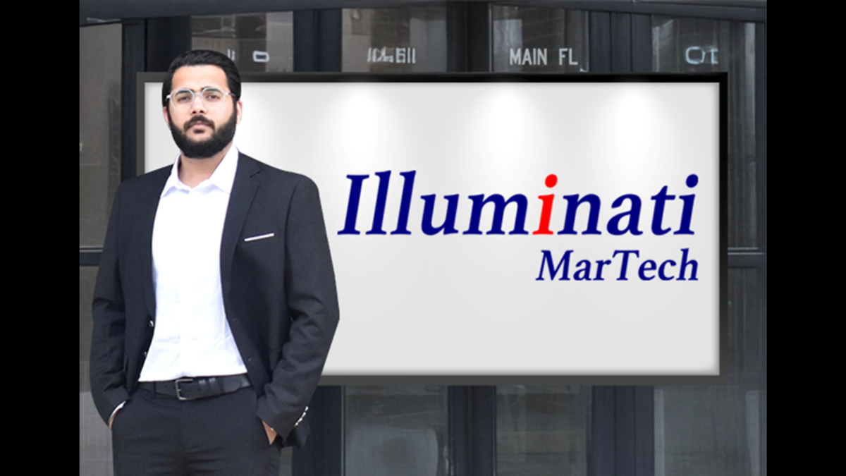 Illuminati MarTech LLC: Creating a Performance Marketing Powerhouse ...