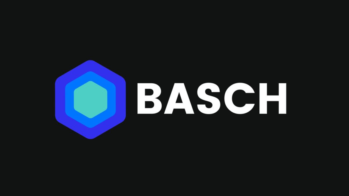 School students started AI based Startup || BASCH AI-generated videos ...