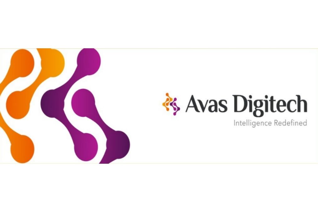 Avas Digitech - an innovative company that support startups and ...
