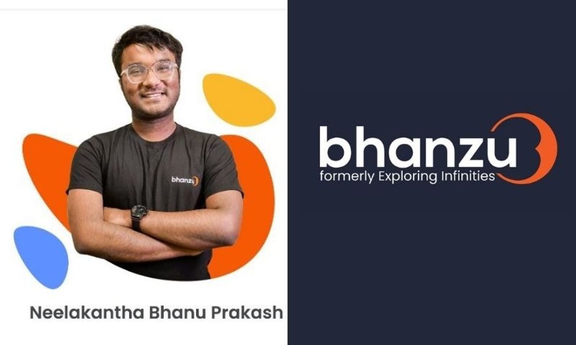 [Funding alert] Math-Learning Platform Bhanzu raises $15 mn in Series A ...