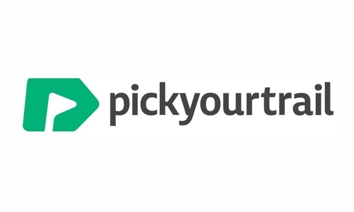 [Funding alert] Pickyourtrail raises undisclosed funding