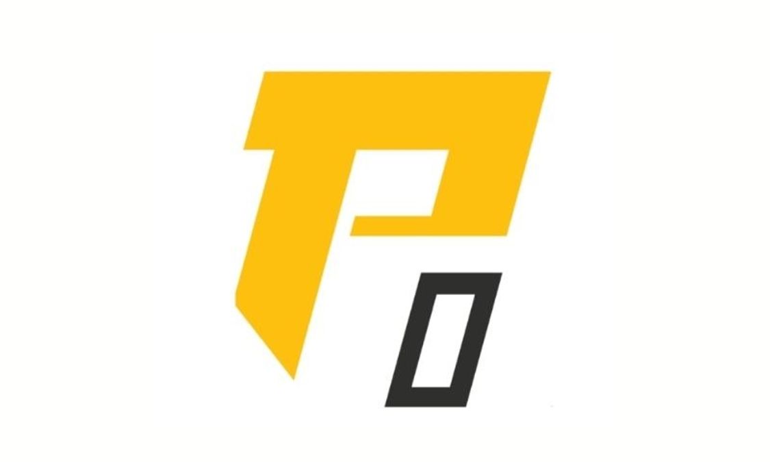 [Funding alert] EV-Tech firm Pi Beam Electric raises $1.7 mn in pre ...