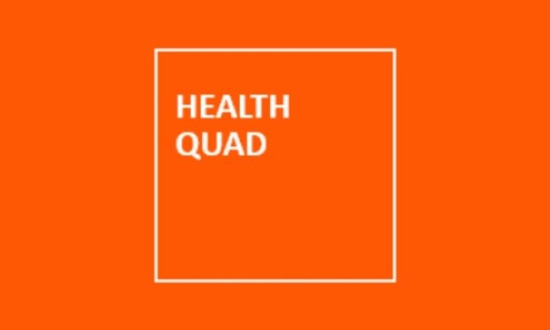 [Funding alert] Healthcare venture capital HealthQuad raises $162 mn