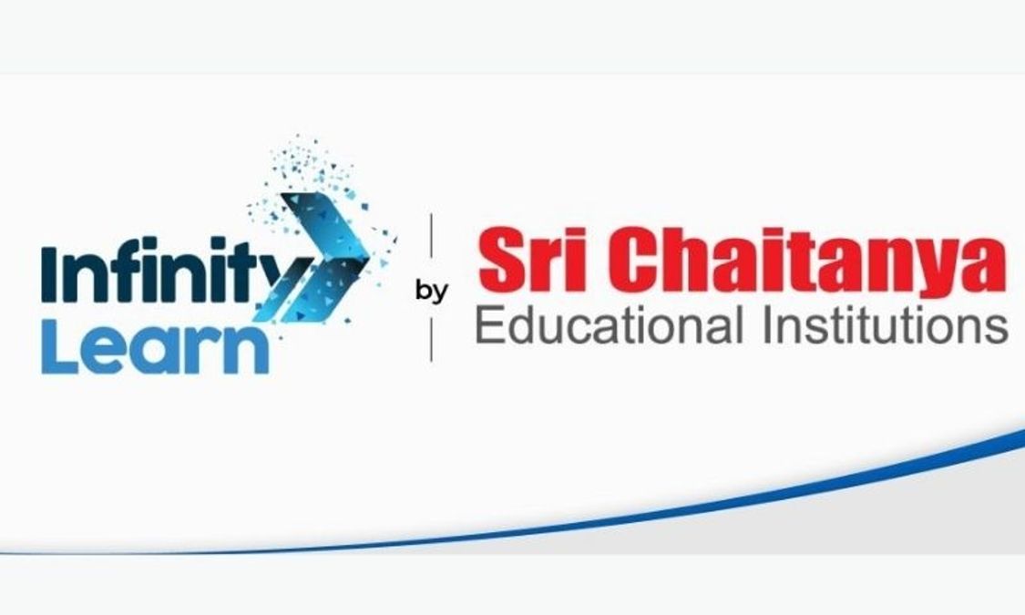 Sir chaitanya group’s Infinity Learn acquires Don’t Memorise for an ...