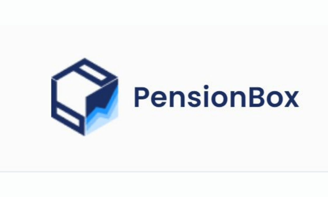 [Funding alert] Digital pension app PensionBox raises $160k funding