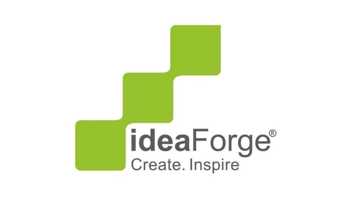 [Funding alert] ideaForge raises $20 mn led by Florintree