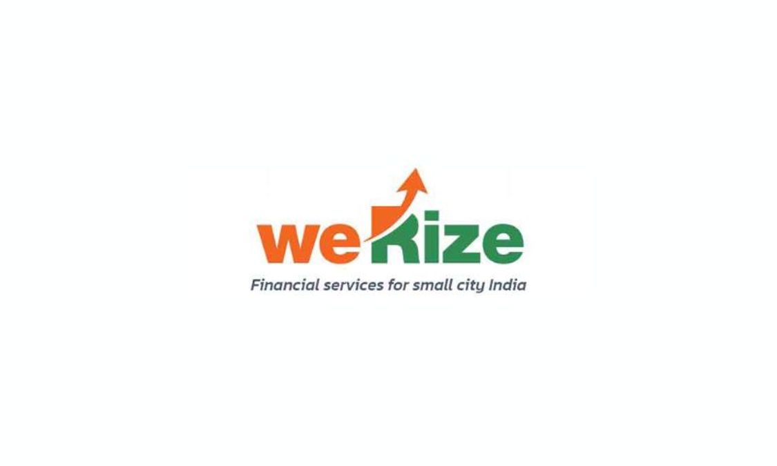 [Funding alert] WeRize raises $15.5 mn in Pre-Series B round