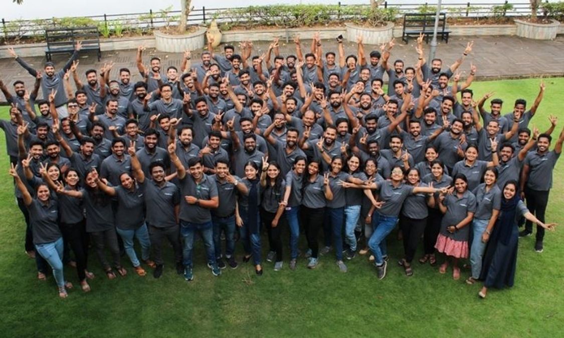 [Funding alert] Proptech startup BuildNext raises $3.5 mn in Pre-Series ...