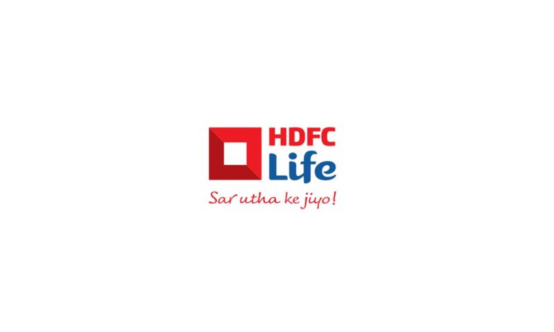 [Funding alert] HDFC Life Invests in Z3Partners Tech Fund