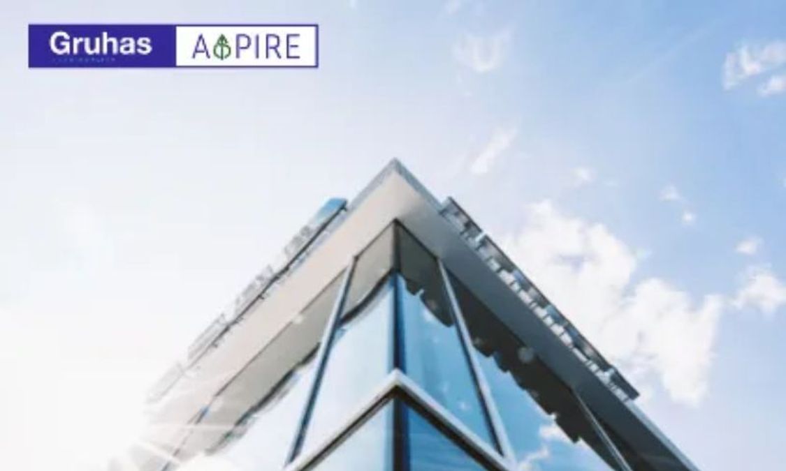 Proptech Accelerator Gruhas ASPIRE announces maiden Cohort