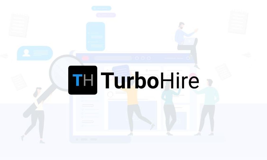 [Funding alert] TurboHire raises $2 mn in pre-Series A round
