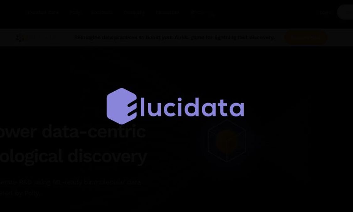 [Funding alert] Elucidata raises $16 mn in Series A round