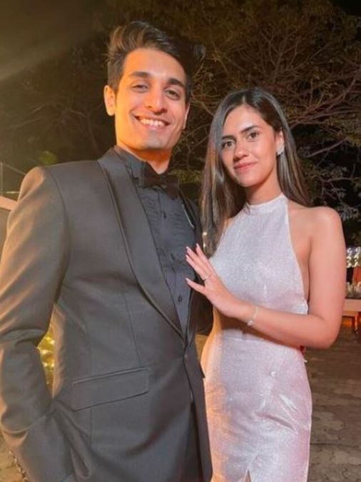 Varun Mayya | Founder & CEO, Avalon Labs | Social media influencer