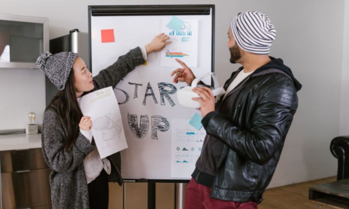 National SC-ST Hub Mega Conclave for Creation of Awareness among SC-ST ...