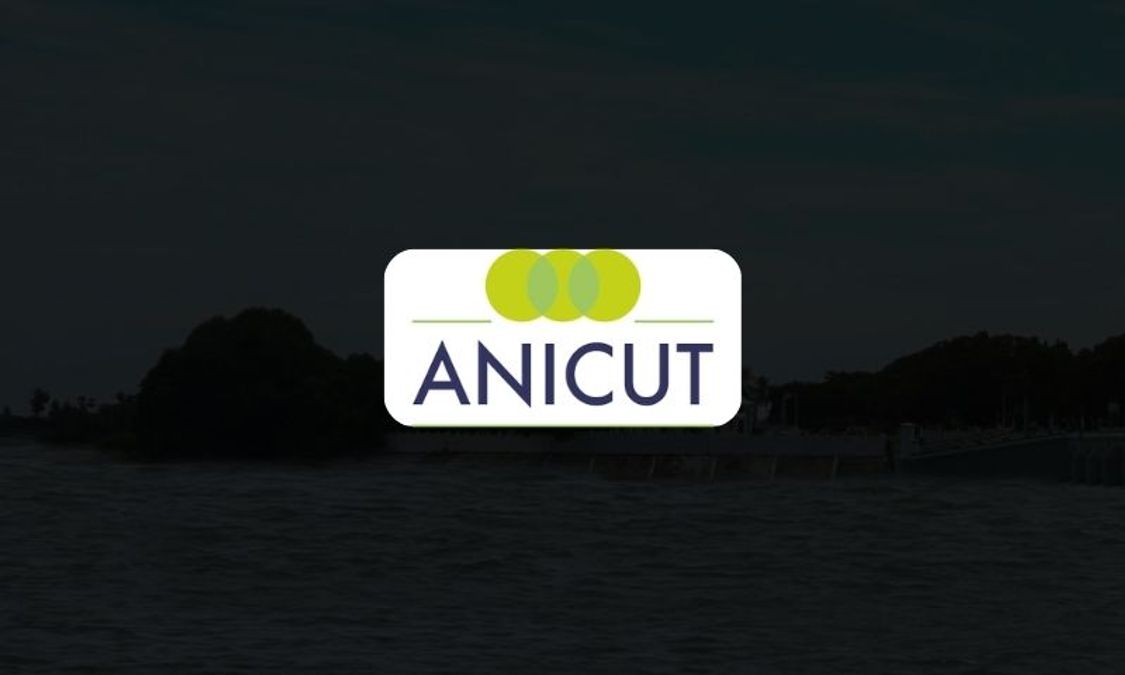 Anicut Capital has received a commitment of Rs 75 cr from Self Reliant ...