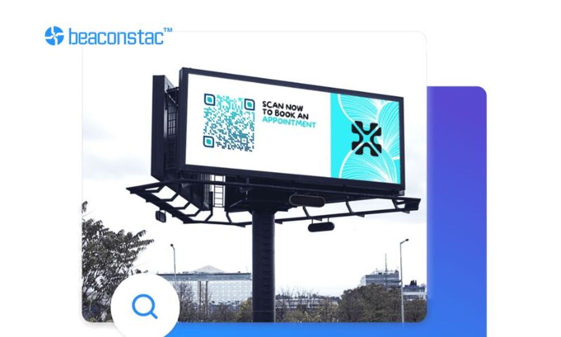 [Funding alert] QR code startup Beaconstac raises $25 mn in funding