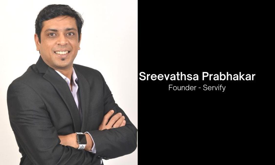 Servify Acquires AI Startup Jubi.ai