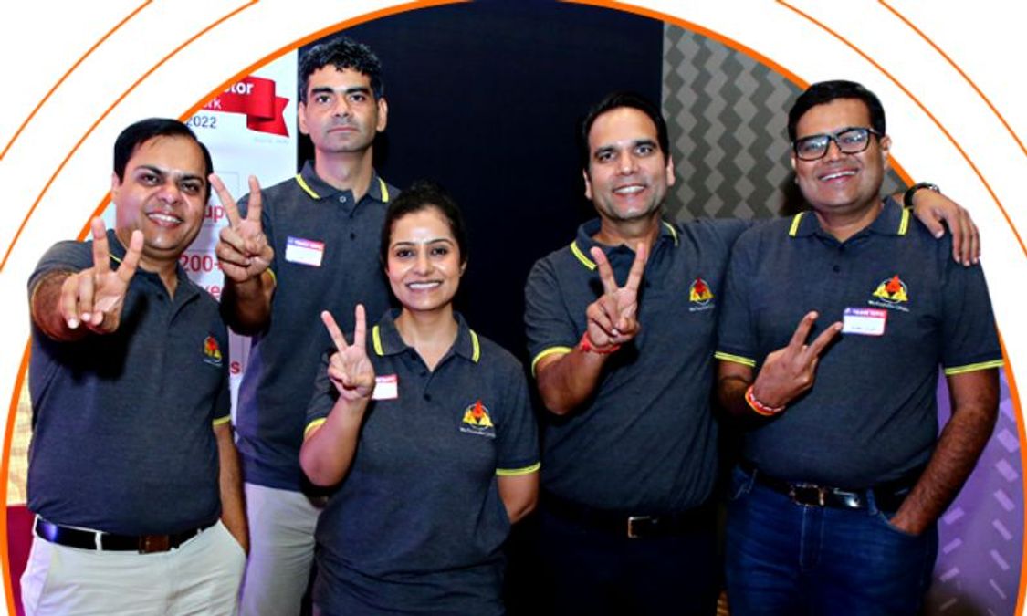 We Founder Circle Closes 71 Deals in 2022, Most by Any Angel Investor ...