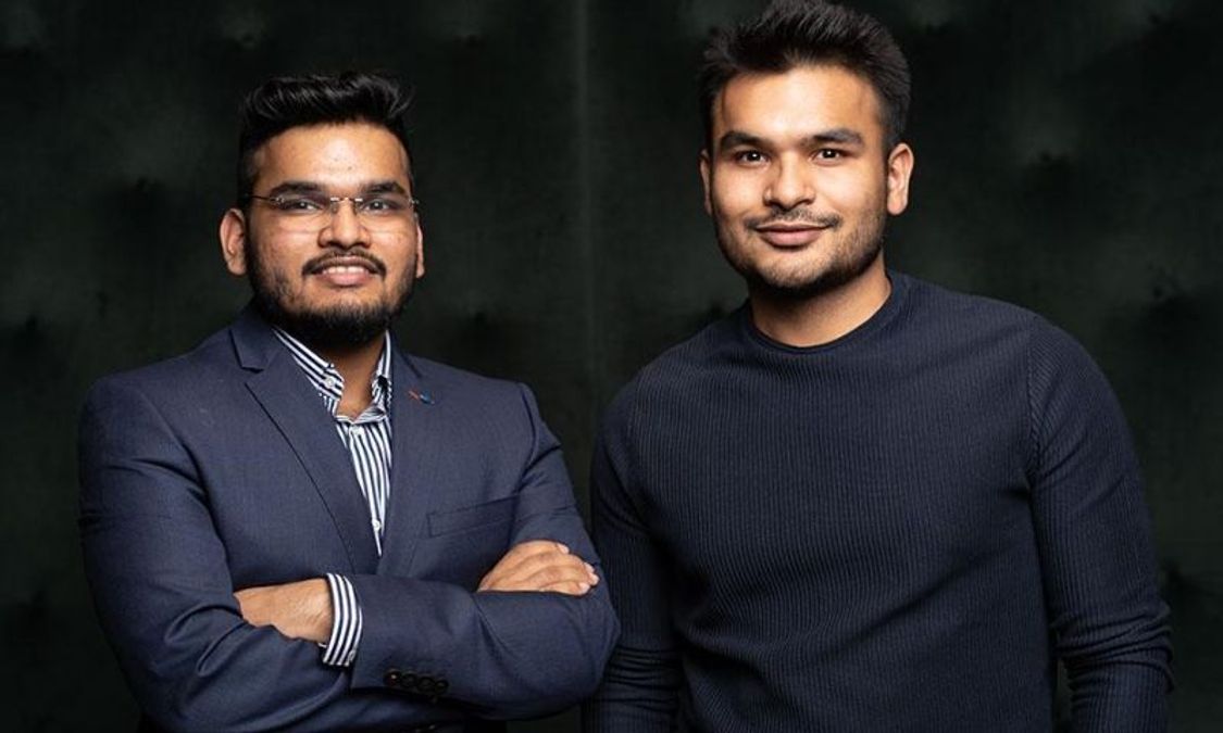 [Funding alert] Influencer marketing platform One Impression Secures ...