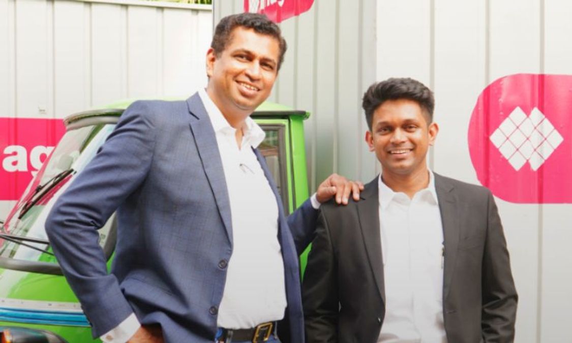 [Funding alert] EV Startup Magenta Mobility Secures $22 Mn From bp, others