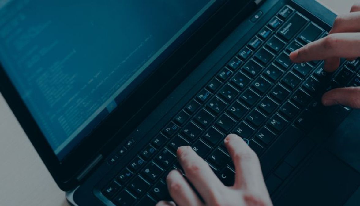 Salesforce Automation Testing Importance Benefits Complexities And