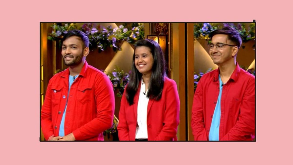 [Funding alert] insideFPV Secures INR 2.75 Cr in Seed Round