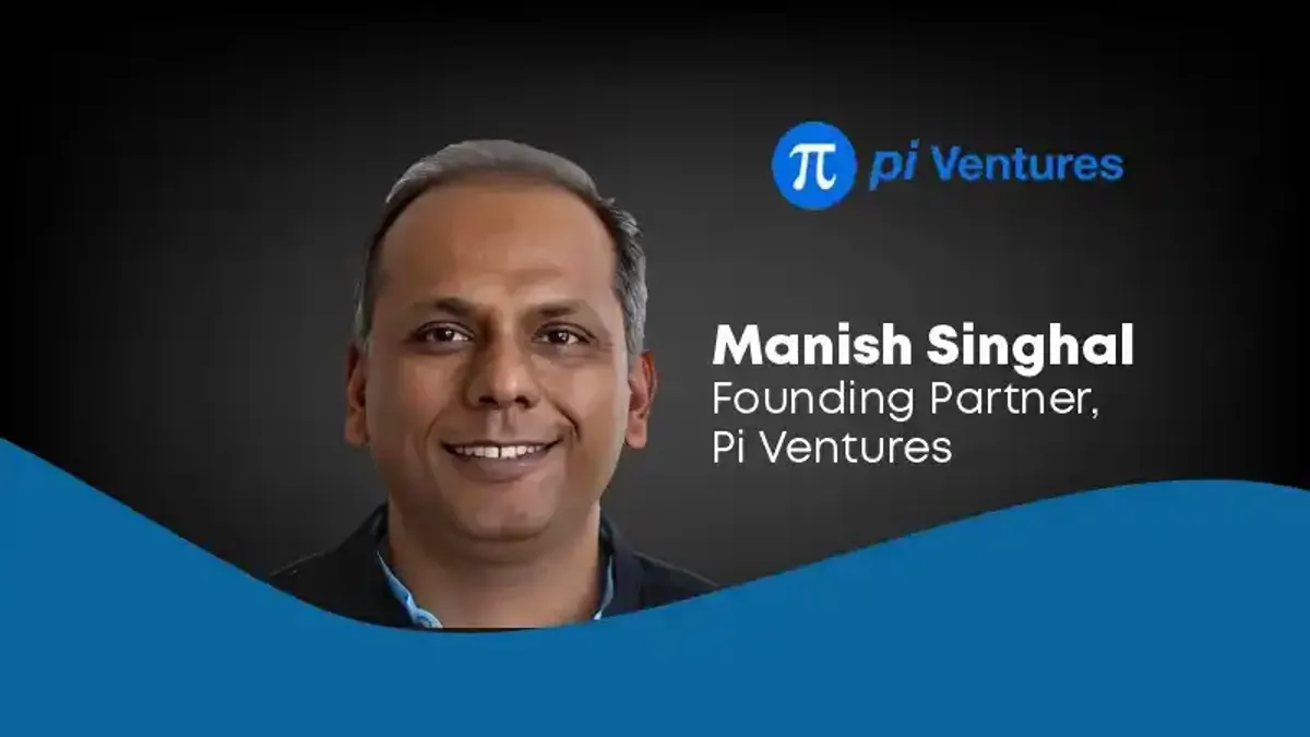 [Funding alert] Pi Ventures Secures $85 Mn In Second Fund