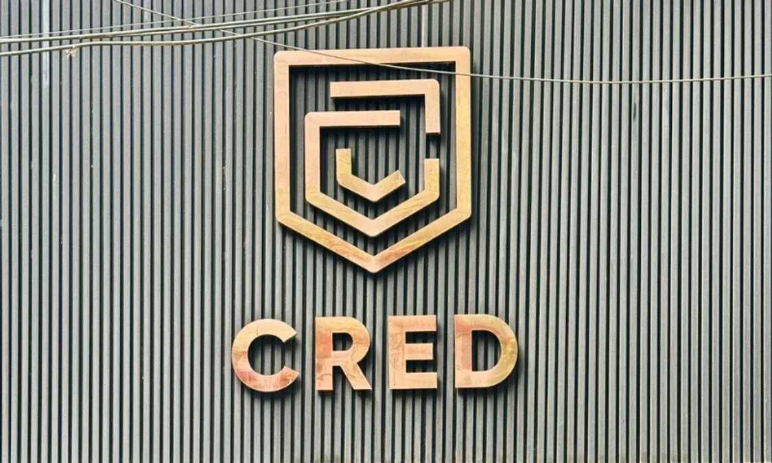 CRED Launches Vehicle Management Platform CRED garage