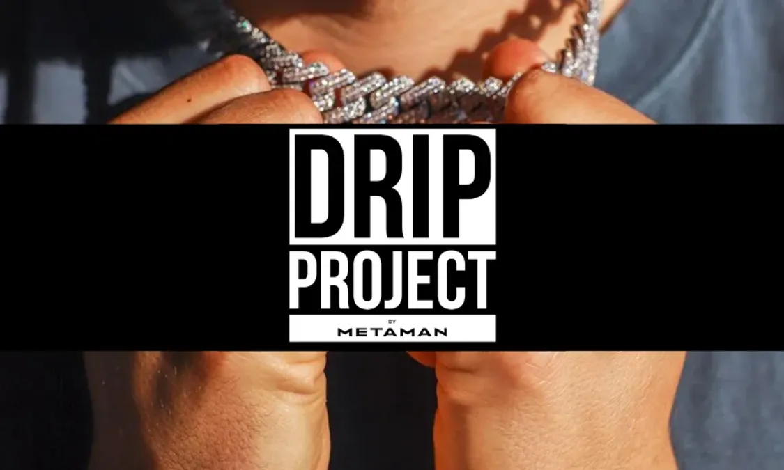 [Funding alert] Drip Project Secures Funding from Blume Founders Fund ...