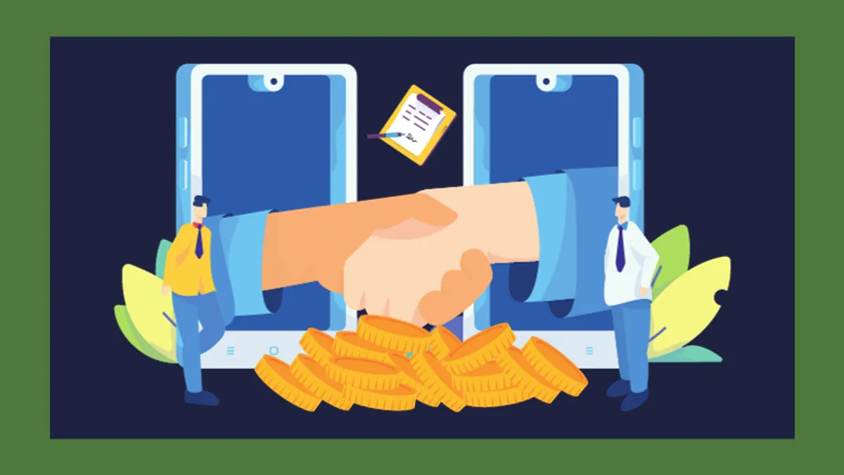 [Funding alert] Florintree Invests in Video Analytics Platform Videonetics