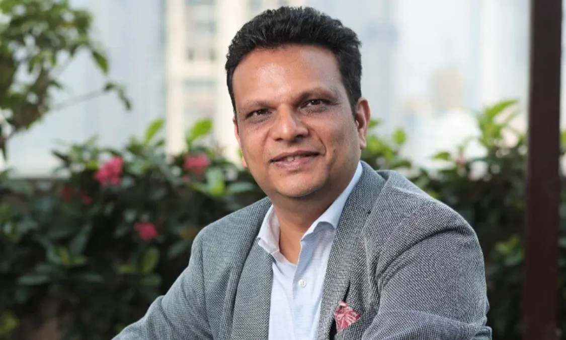 [Funding alert] Asset Management Platform Neo Secures $35 Mn From Peak ...