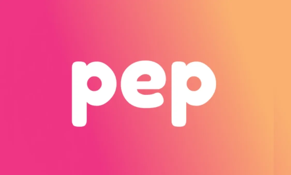 [Funding alert] Pep Secures $2.5 Mn Seed Funding From India Quotient