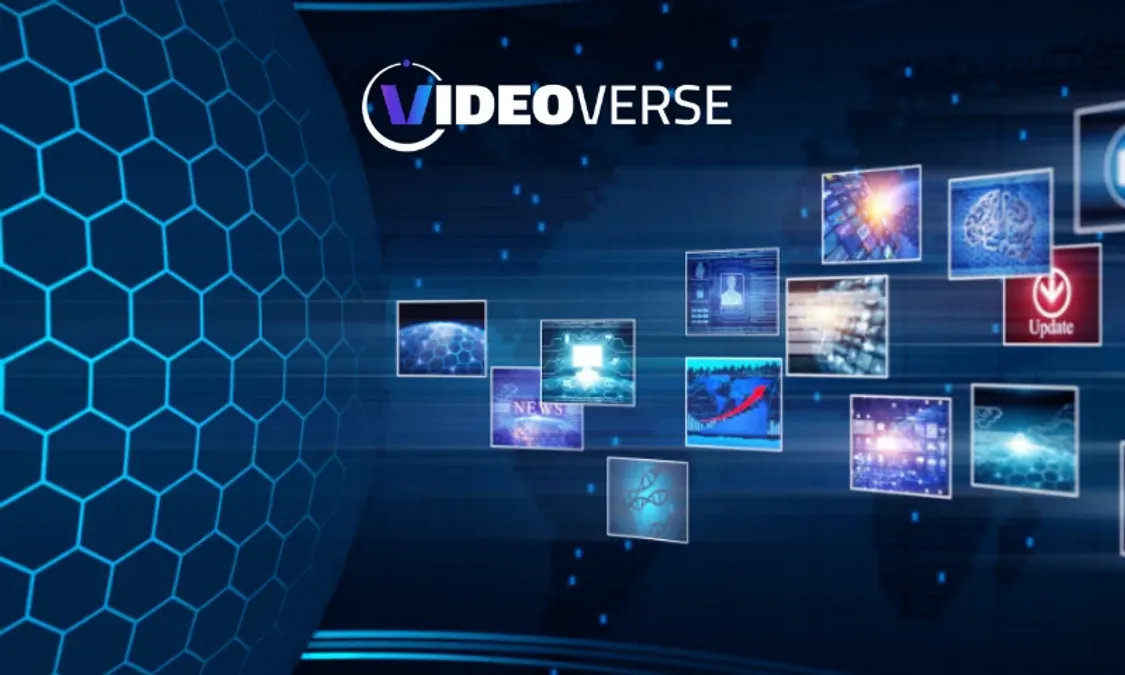 Video Editing Platform VideoVerse Acquires Optikka