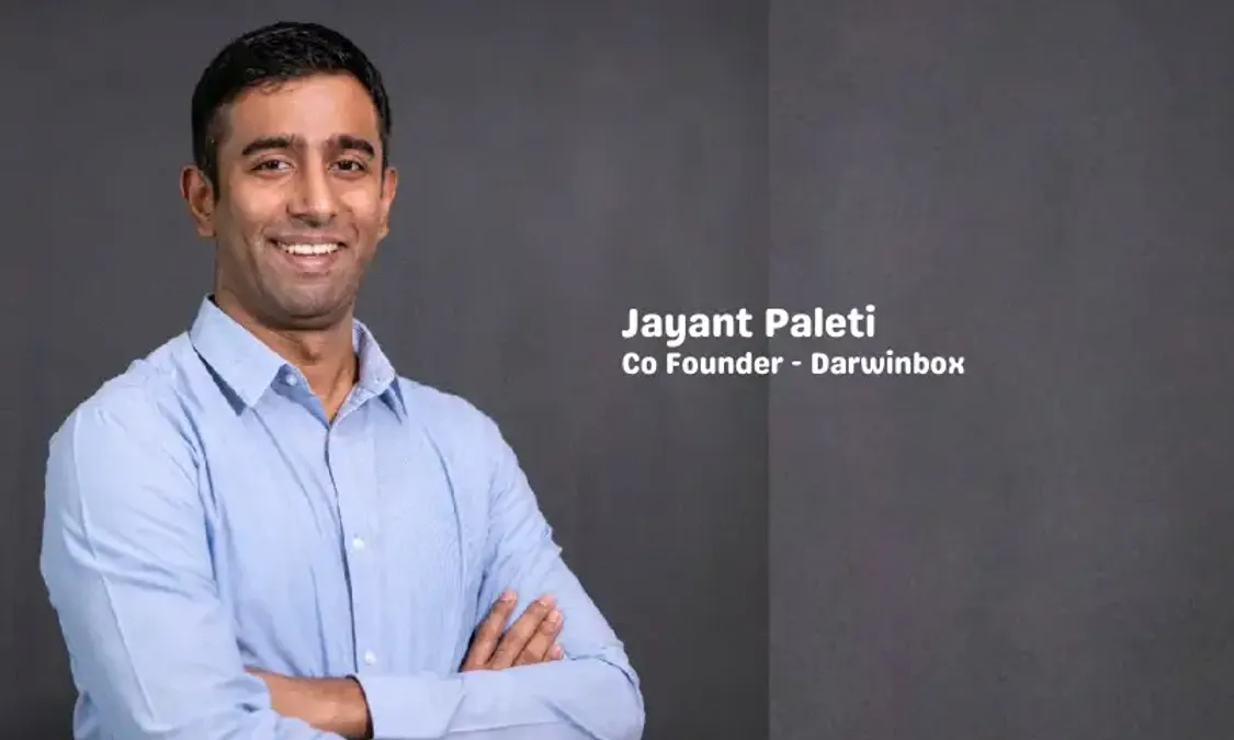 Darwinbox Partners With PwC India