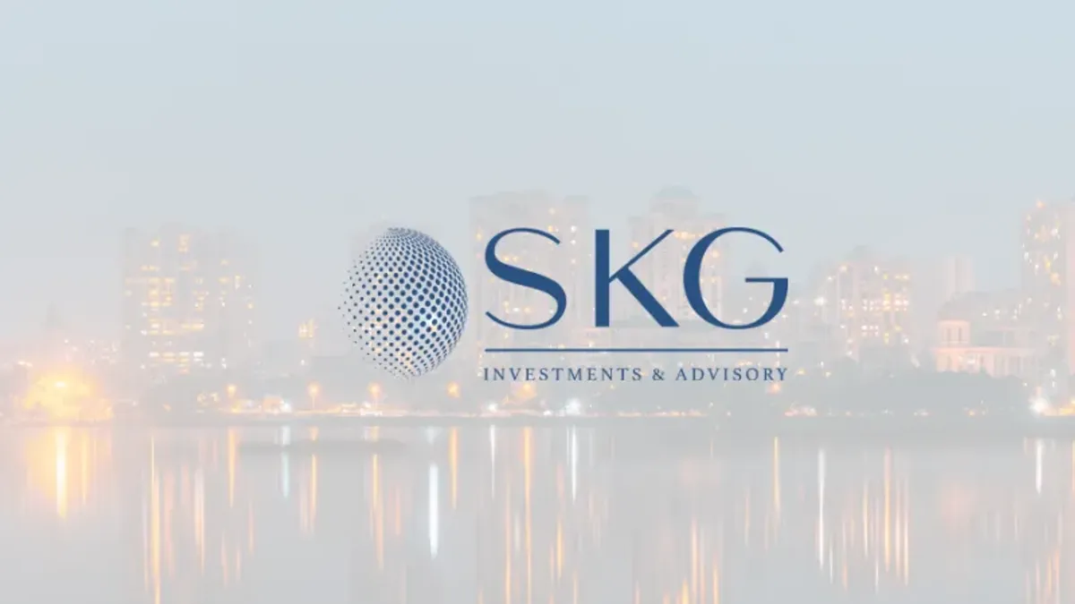 [Funding alert] SKG Assets & Holdings Launches SKG India Value Fund