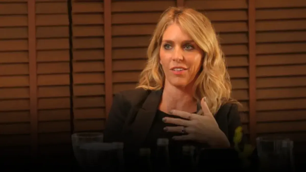 Walmart to Host Growth Summit to Partner with Indian Suppliers for Exports