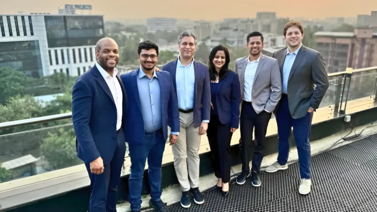 [Funding alert] AI-Powered Video Editing Platform VideoVerse Secures ...