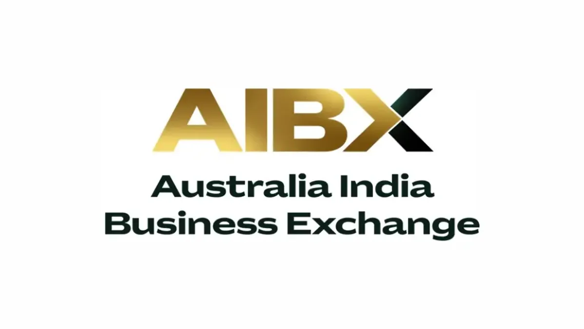 Austrades Tech Trade Mission 2023 Facilitates Australian Tech Companies Engagement In Indias