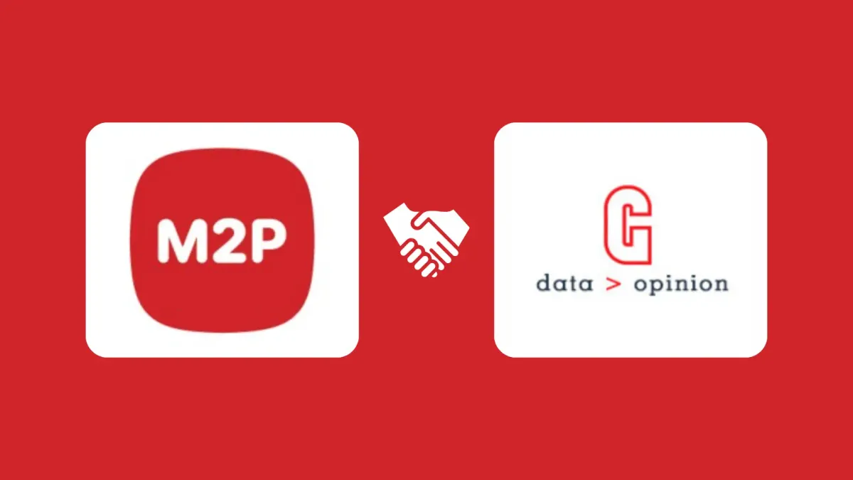 M2P Fintech Acquires Goals101 for INR 250 Cr in Cash & Equity