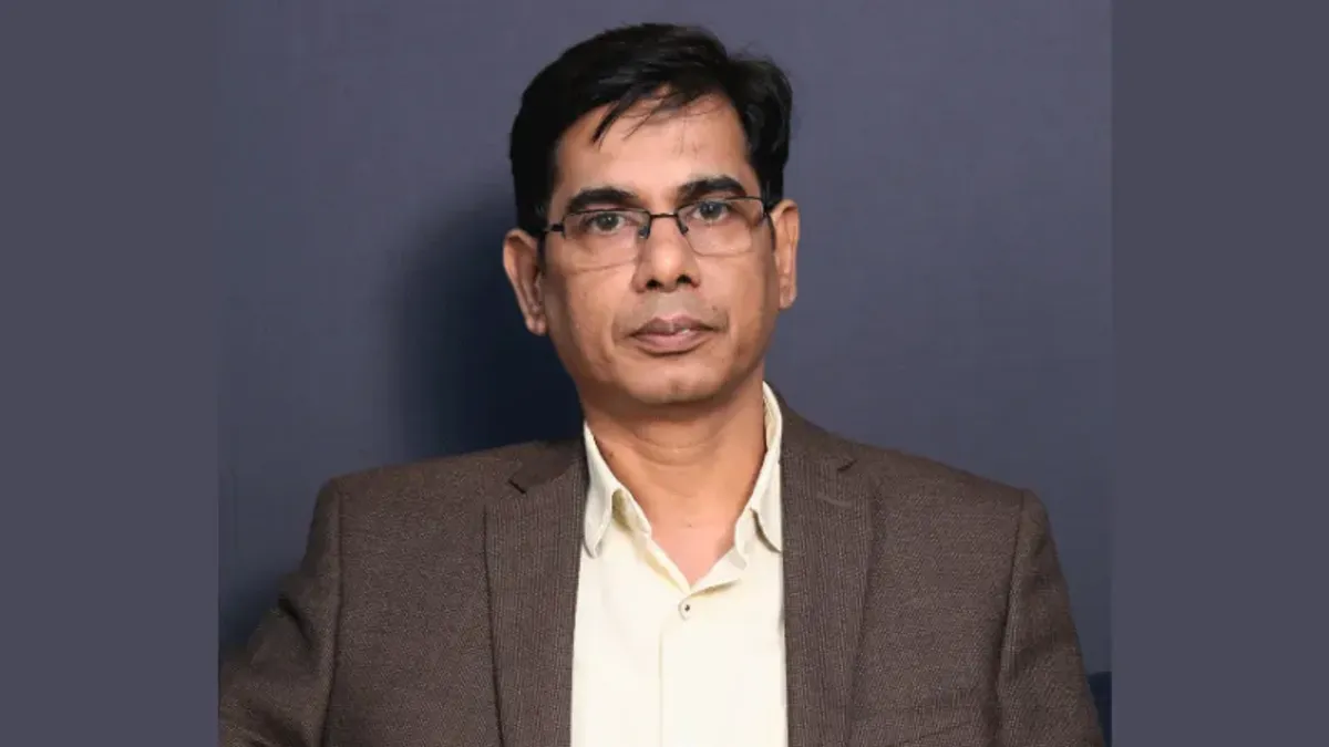 The Digital Fifth Announces Accelerator Programme for Early-stage Startups