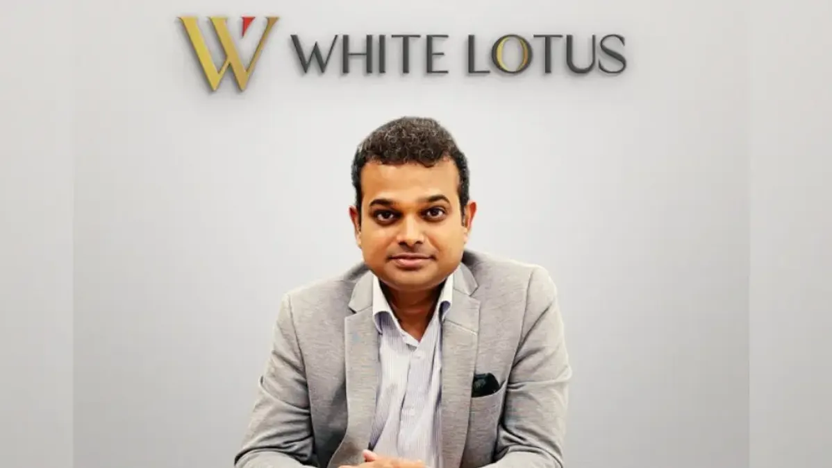 [Funding alert] White Lotus Group Raises INR 150 Crores Exclusive Funding