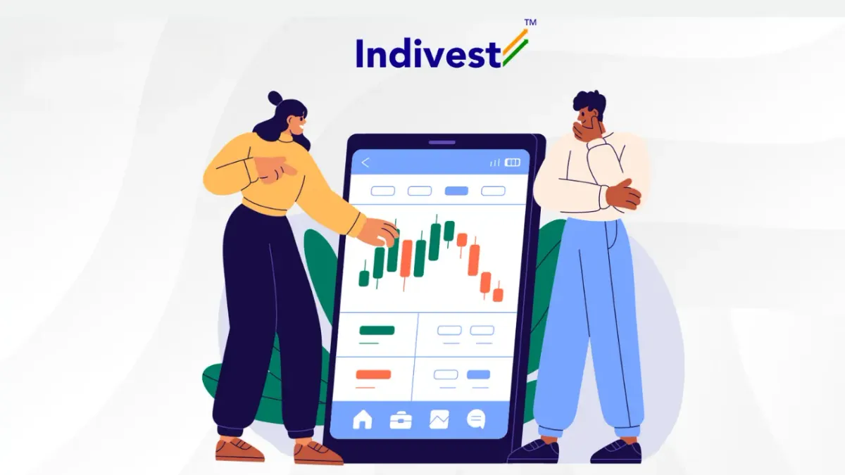 Internovo Ventures Launches Fintech Platform Indivest