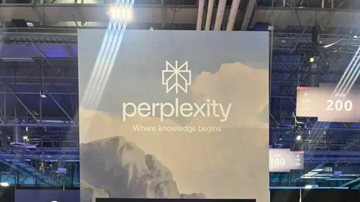 [Funding alert] Search Platform Perplexity AI Secures $73.6 Mn Series B ...