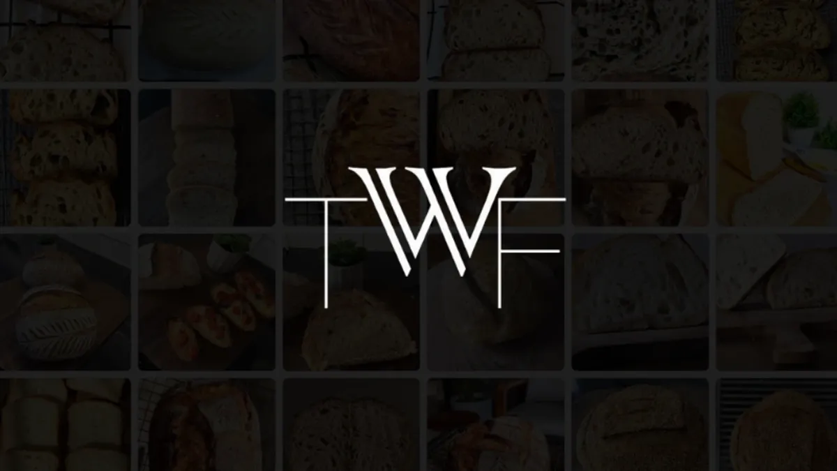 [Funding alert] Foodtech Platform TWF Flours Raises Rs 12 Cr Funding ...