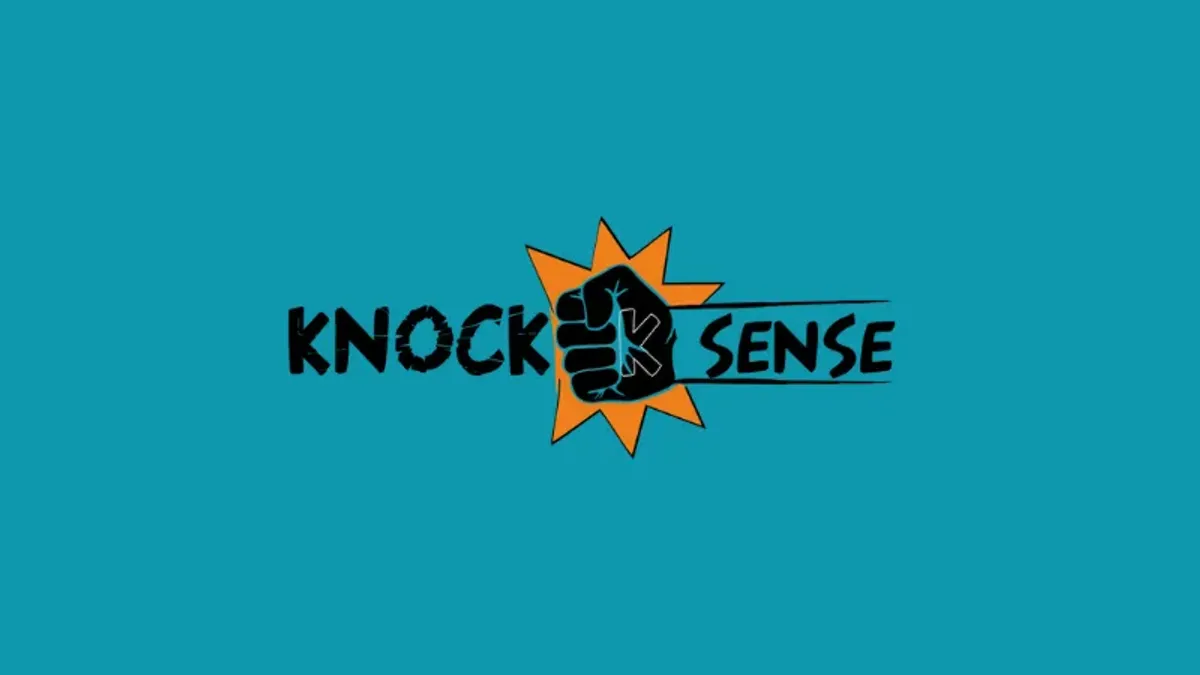 [Funding alert] Mediatech Platform Knocksense Secures Pre-series A ...