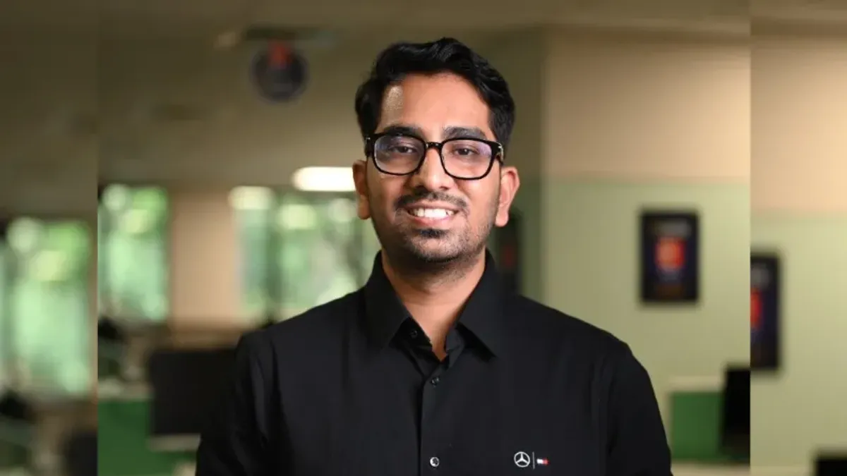 Cashfree Announces Fraud Prevention and Risk Management Tool RiskShield