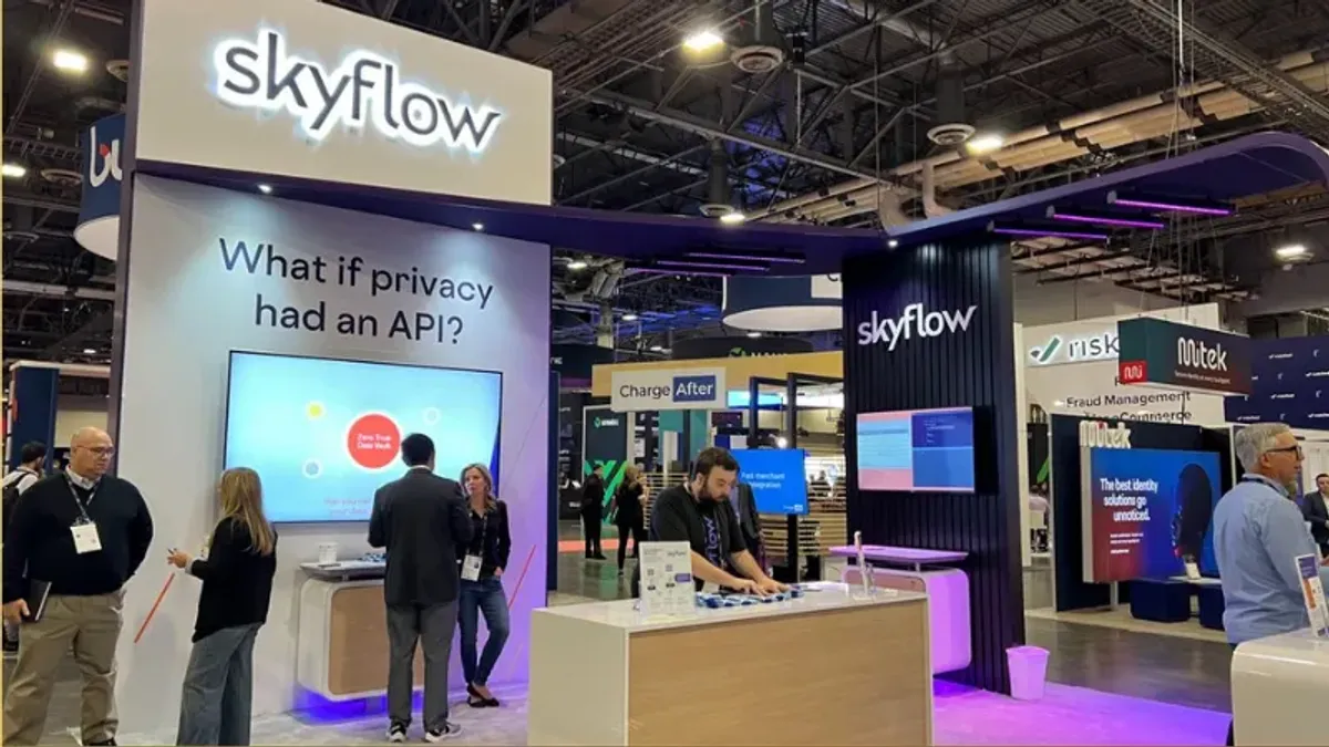 [Funding alert] Data Privacy Platform Skyflow Secures $30 Mn Funding ...